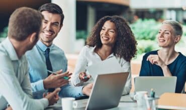 How To Identify Key Differentiators in Business