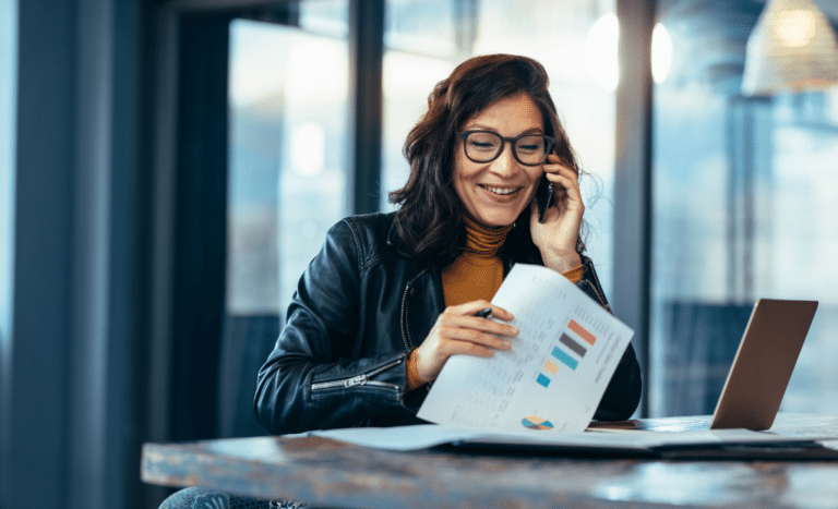 How To Increase Sales Performance In 2025? | Sales Focus