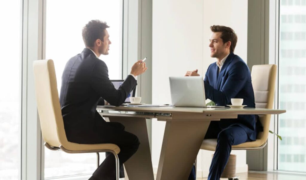 New Clients Announcement By Sales Focus Inc | Sales Outsourcing Expert