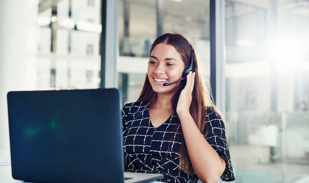 What Is Direct Sales? Types, Pros, & Cons - Sales Focus