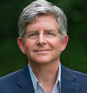 About Sales Outsourcing Experts - Sales Focus Inc.