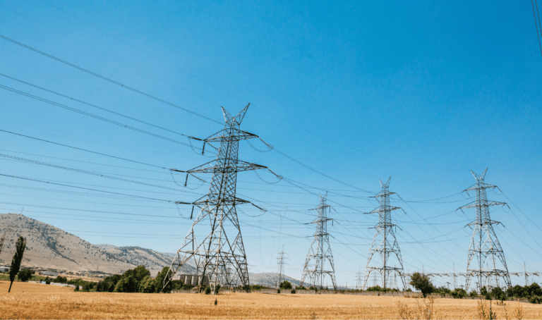 Oil & Gas Sales Outsourcing | Energy Outsourcing Services