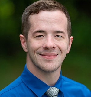 About Sales Outsourcing Experts - Sales Focus Inc.