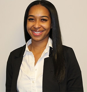 About Sales Outsourcing Experts - Sales Focus Inc.