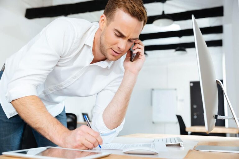 Full Cycle Sales: Stages, Process, and Benefits | Sales Focus