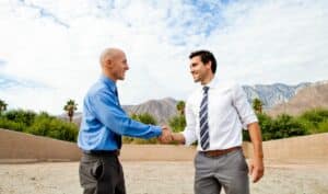 What Is Field Sales? Strategies And Tips | Sales Focus