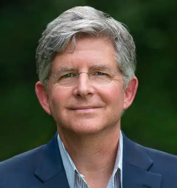 About Us | Sales Focus