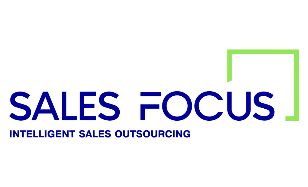B2B Sales Outsourcing | Outsourced Sales for Businesses