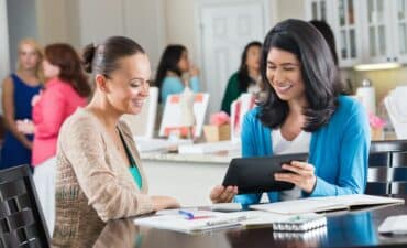 What Is Direct Sales? Types, Pros, & Cons - Sales Focus