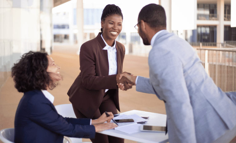 Full Cycle Sales: Stages, Process, and Benefits | Sales Focus