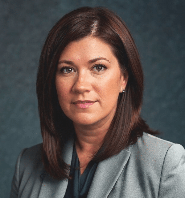 Meet Our Team | Sales Focus Inc.