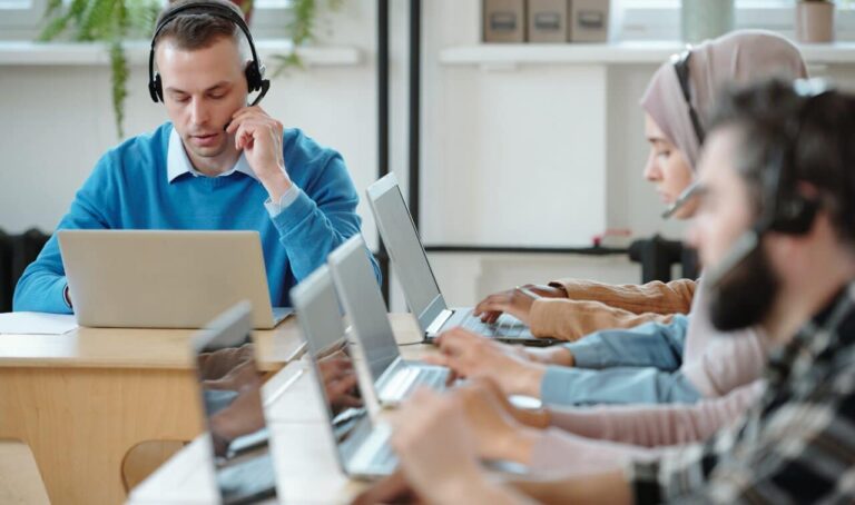 Full Cycle Sales: Stages, Process, and Benefits | Sales Focus