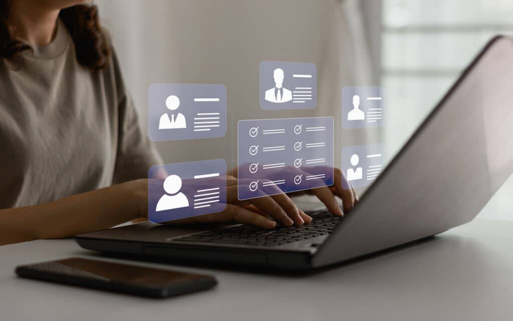 What is ICP (Ideal Customer Profile) In Business? | Sales Focus