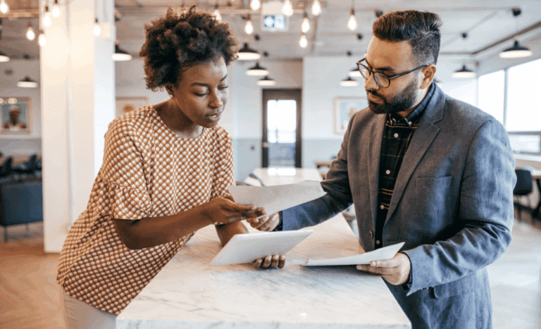 What Is Field Sales? Strategies And Tips | Sales Focus