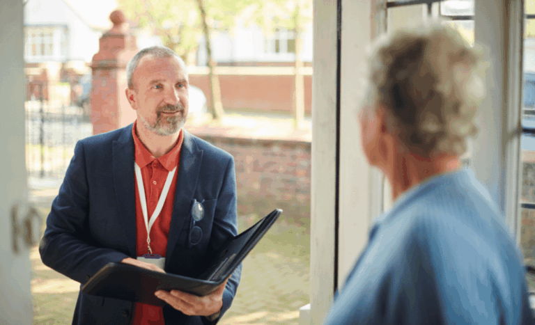 What Is Field Sales? Strategies And Tips | Sales Focus