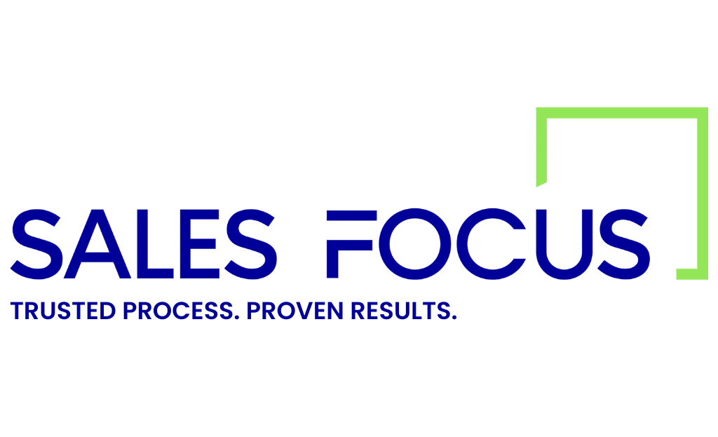 B2B Sales Outsourcing | Outsourced Sales for Businesses