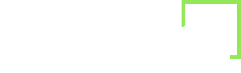 What is an SDR Agent and What Do They Do? | Sales Focus
