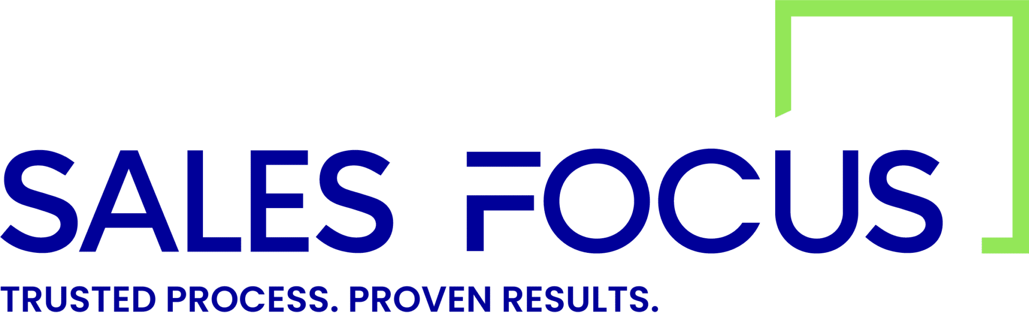 What Is Field Sales? Strategies And Tips | Sales Focus